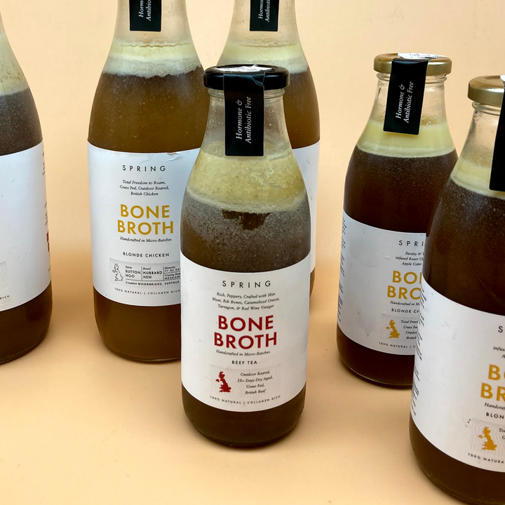 General Store - Groceries & Provisions since 2012 - London