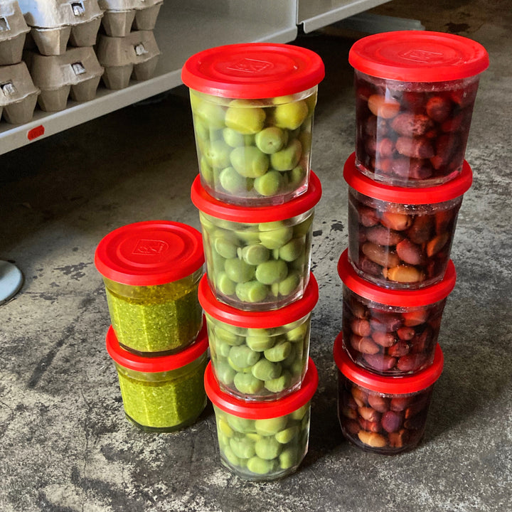 General Store - Groceries & Provisions since 2012 - London