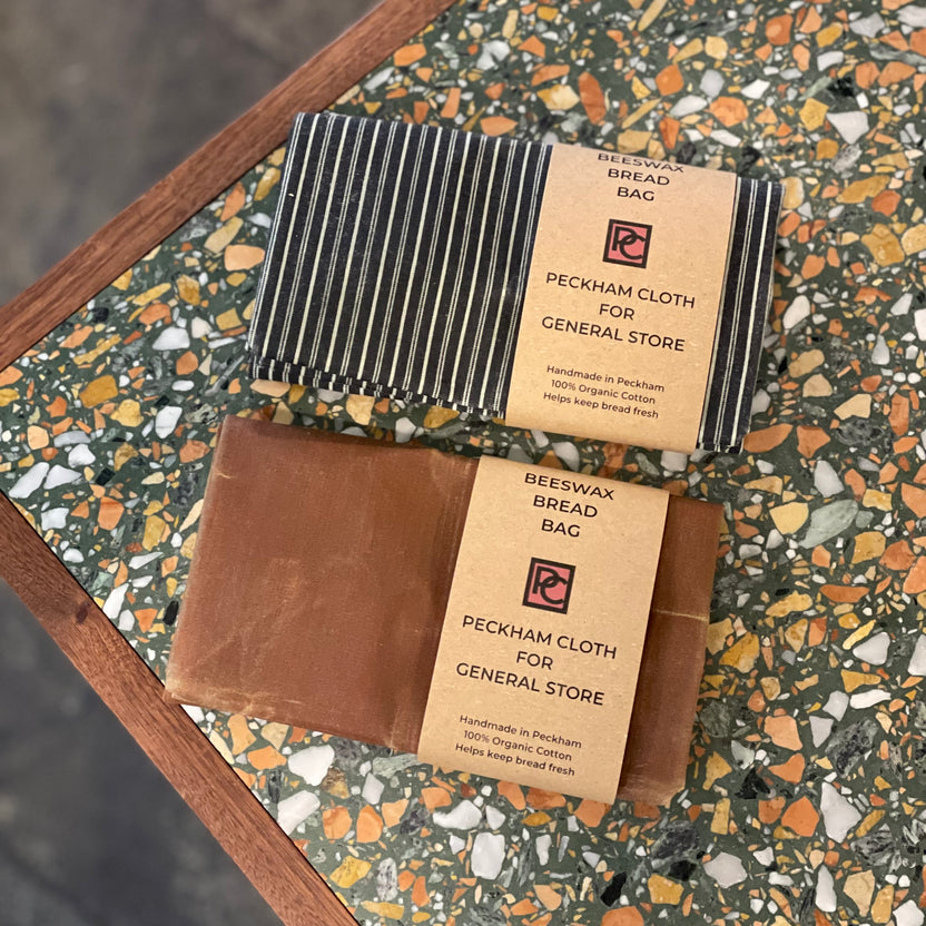 General Store - Groceries & Provisions since 2012 - London